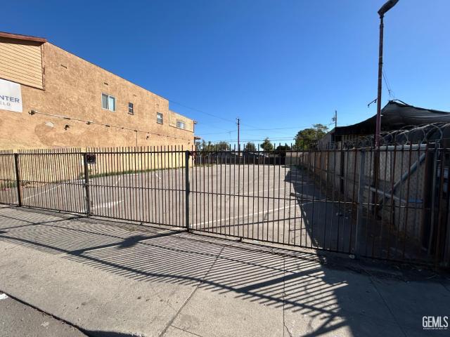 530 Union Avenue