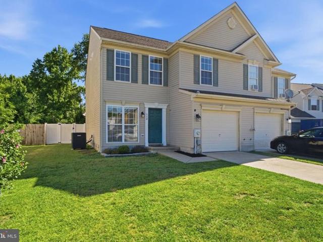 530 Vaughn Ave, Greensboro, MD 21639
