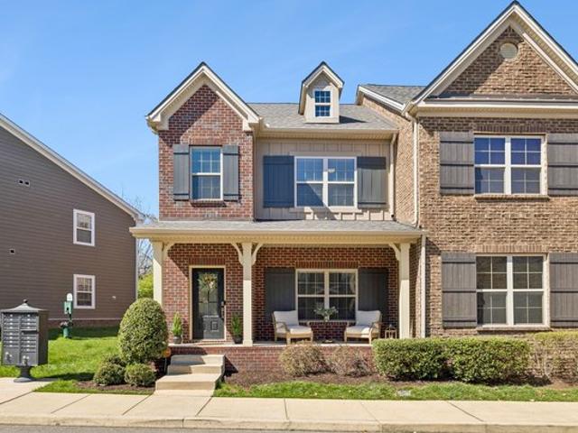 530 Vintage Green Ln, Franklin, TN 37064