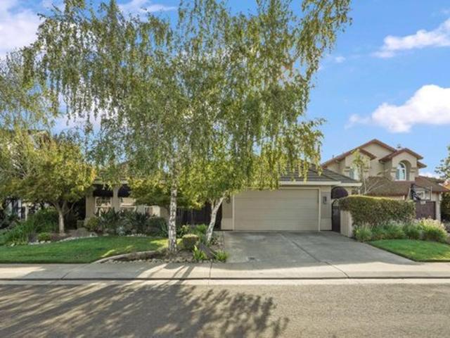 530 Vista Rio Ct, Woodbridge, CA 95258
