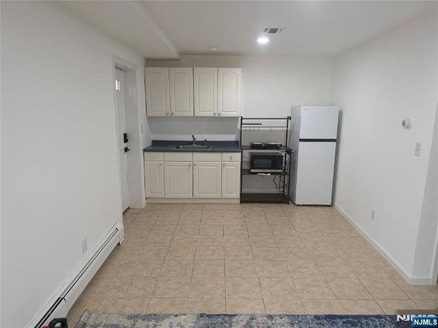 530B 1st Street # B