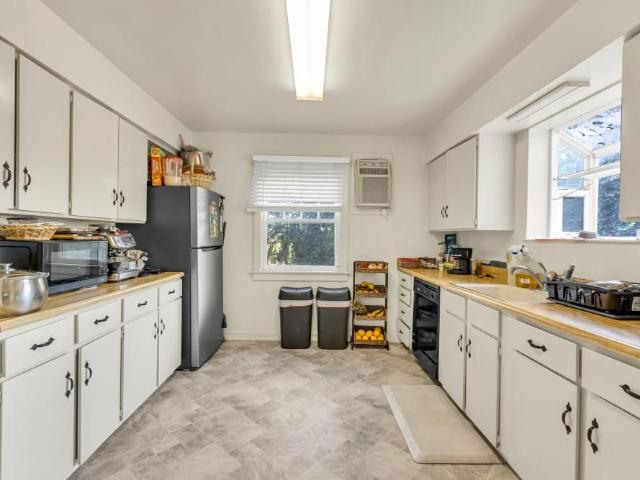 53140 S River Road, Clarksburg, US, CA