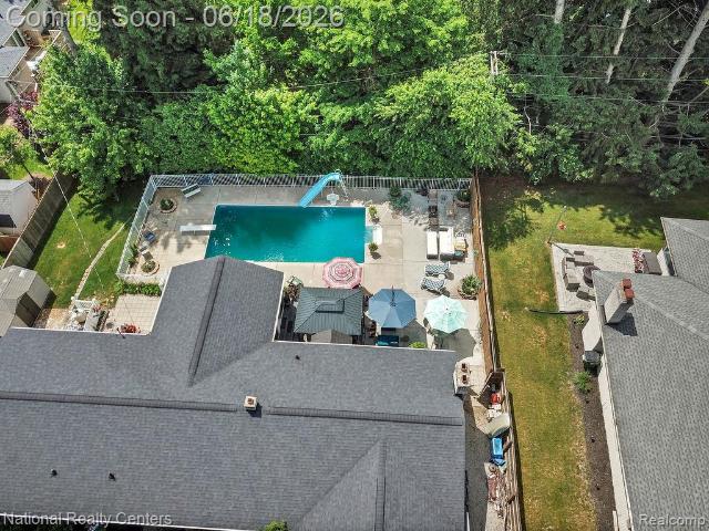 53147 Villa Circle