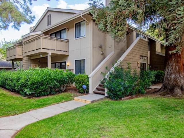 5314 Makati Cir San Jose, CA 95123