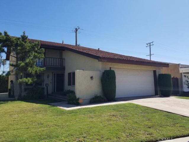 5314 Meadow Wood Ave, Lakewood, CA 90712