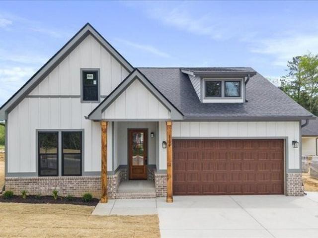 5314 Mia Ct NW, Cleveland, TN 37312