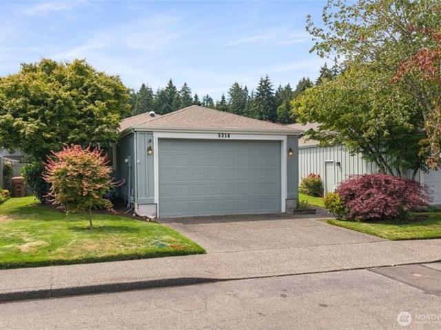5314 N Frace St, Tacoma, WA 98407