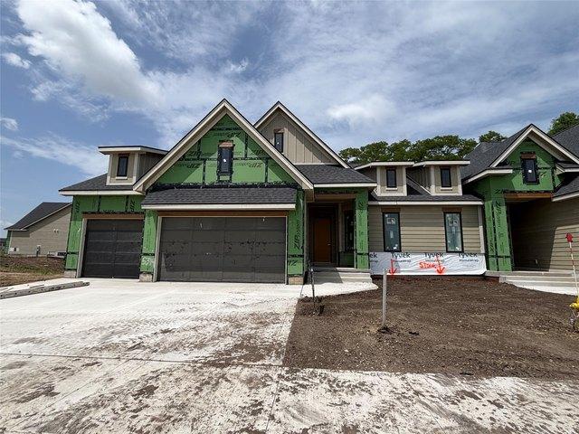 5314 nd St, Urbandale, IA 50323