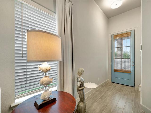 5314 Abbeville Court