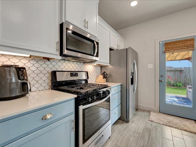 5314 Abbeville Ct, Dickinson, TX 77539 | MLS #90311