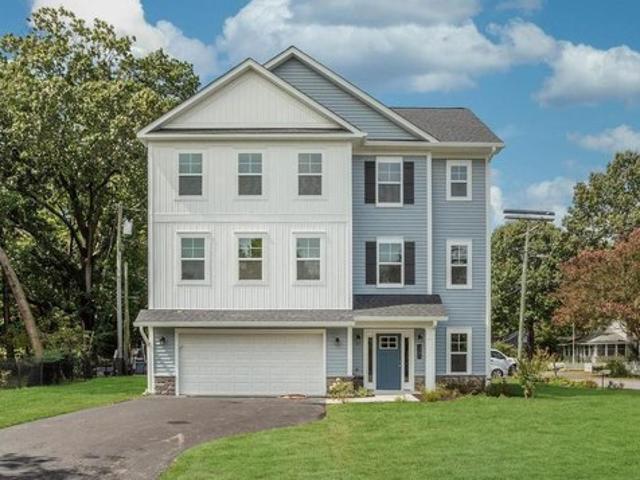 5314 AL Jones Dr, Shady Side, MD 20764