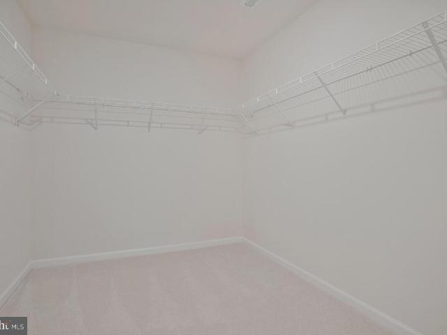 5314 Al Jones Dr, Shady Side, MD 20764 | MLS #MDAA2141