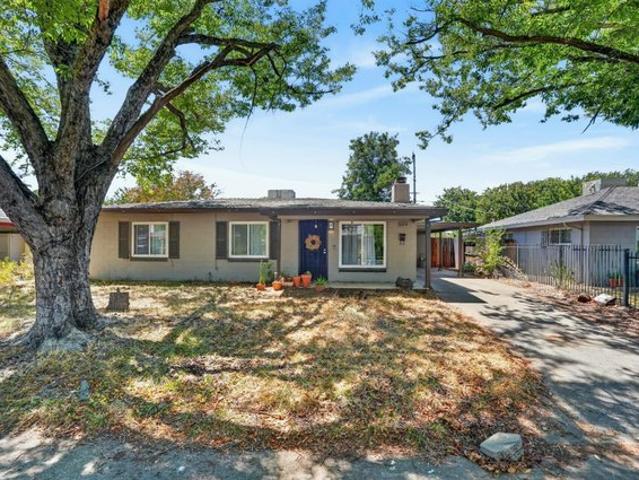 5314 Argo Way, Sacramento, CA 95820