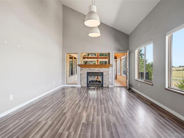 5314 Blandford Circle