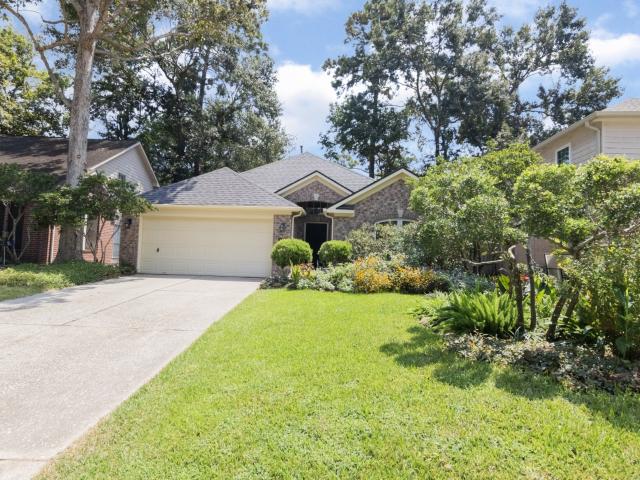 5314 Cedar Lodge Ct, Houston, TX 77345 | MLS #55508 | Compass