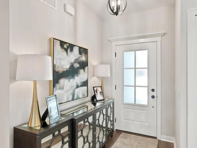 5314 Copper Horse Trail
