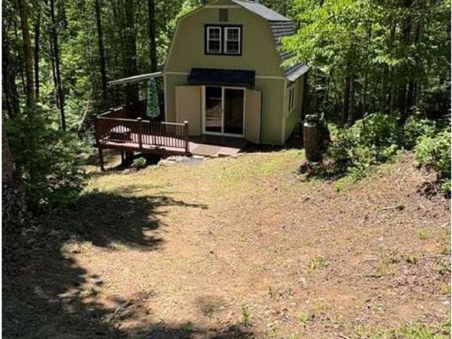 5314 Daisy Place