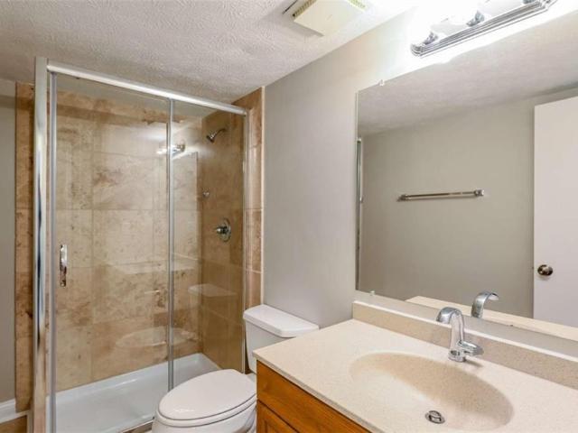 5314 Delaware Ct SW, Lilburn, GA 30047 | MLS #7757