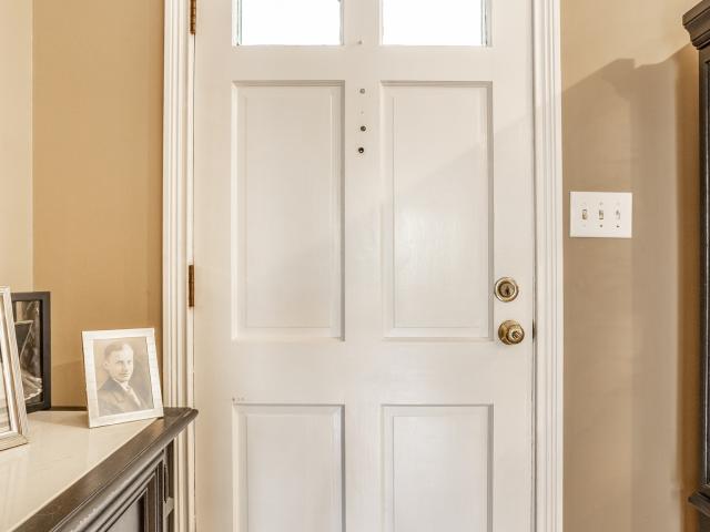 5314 E 74th Place