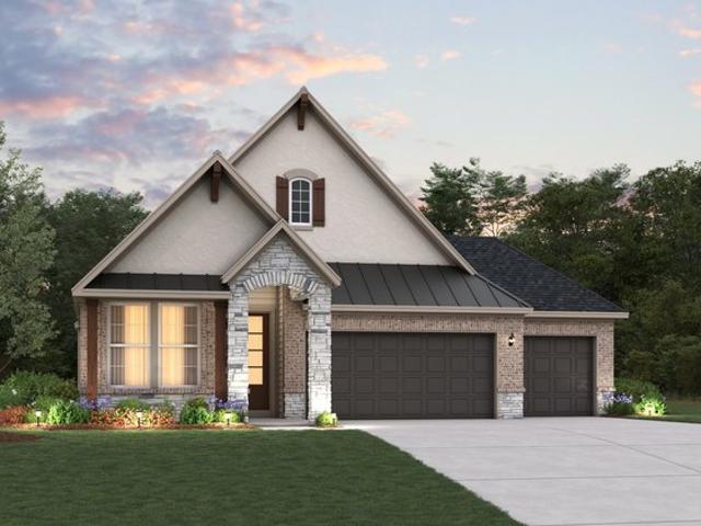5314 Elk Canyon St, Richmond, TX 77469