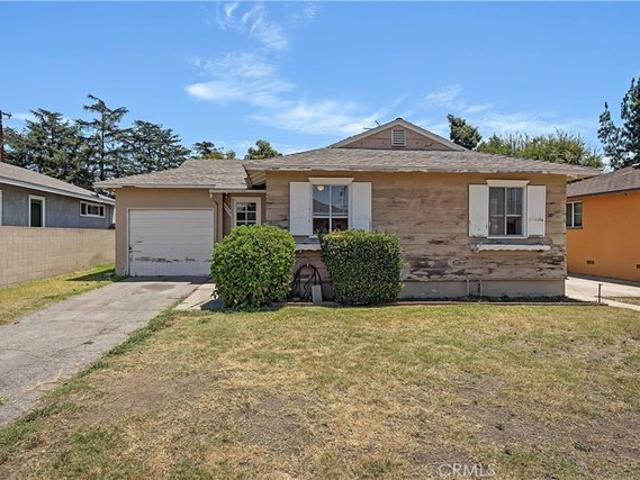 5314 Garypark Ave, Arcadia, CA 91006