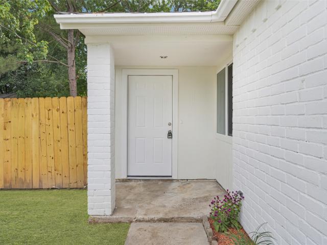 5314 Gayla Lane