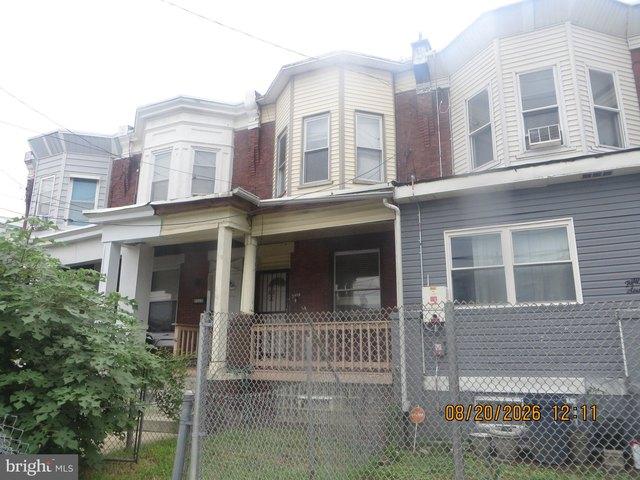 5314 Greenway Ave, Philadelphia, PA 19143