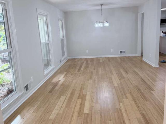 5314 High Harbor Court