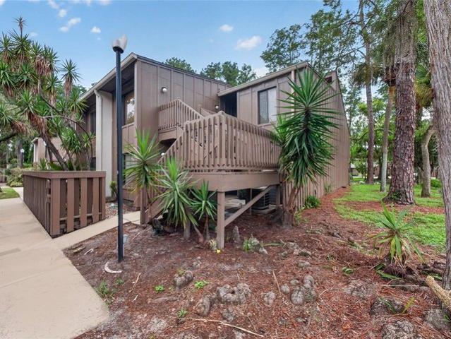 5314 Indian Creek Dr Unit D08, Orlando, FL 32811