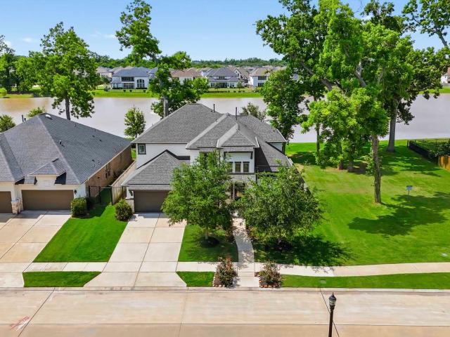 5314 Isidore Lane