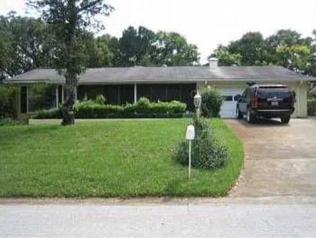 5314 Kenyon Rd, Orlando, FL 32810