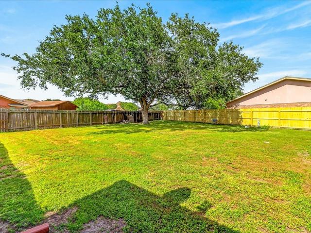5314 Ridgewood Court