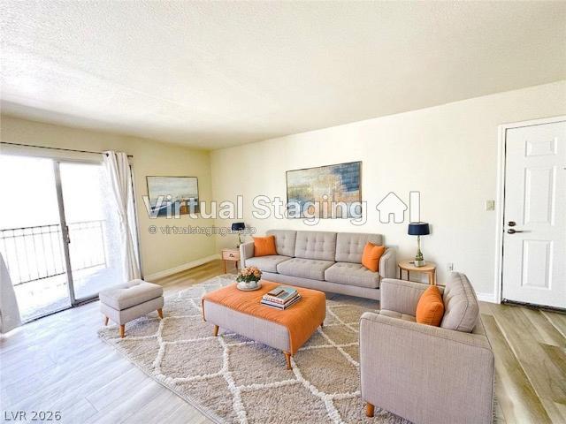 5314 River Glen Drive 288