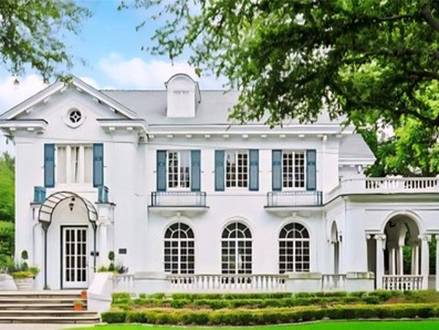 5314 Swiss Ave, Dallas, TX 75214