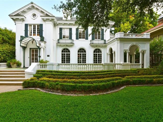 5314 Swiss Ave, Dallas, TX 75214 | MLS #21185 | Compass