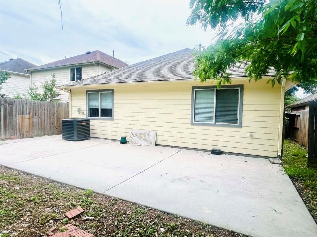 5314 San Pablo Gardens Drive