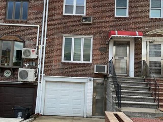 5314 th St, Fresh Meadows, NY 11365
