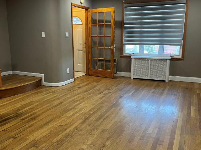 5314 th Street