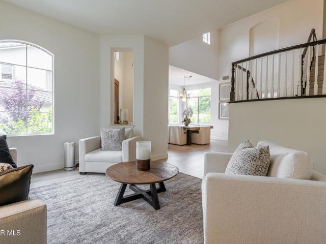 5314 Via Dolores