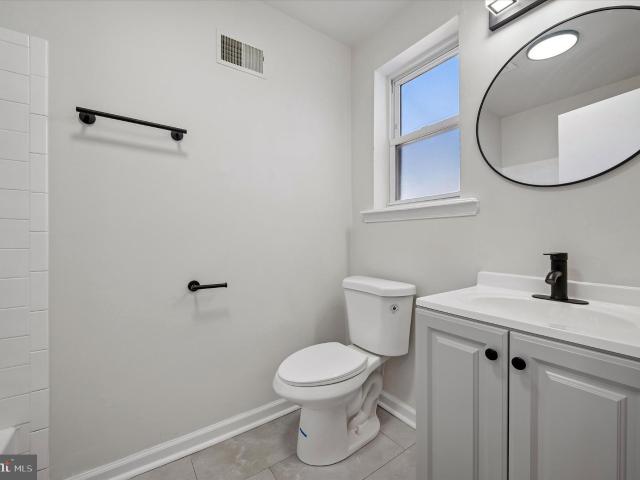 5314 Wyalusing Ave, Philadelphia, PA 19131 | MLS #PAPH2561
