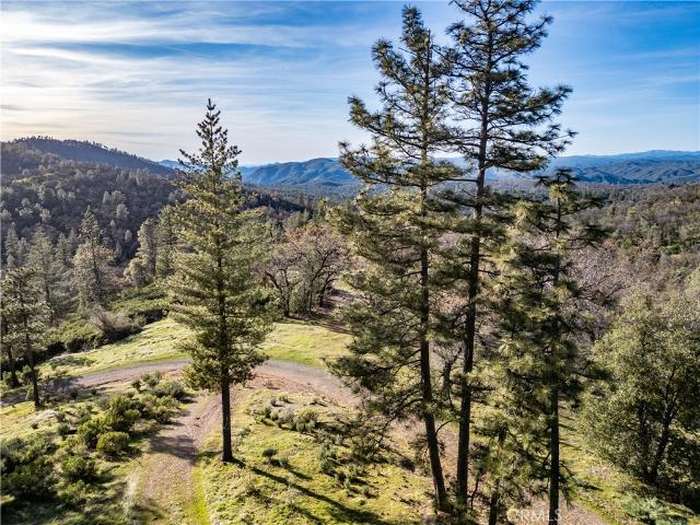 5314 Wilderness View Drive