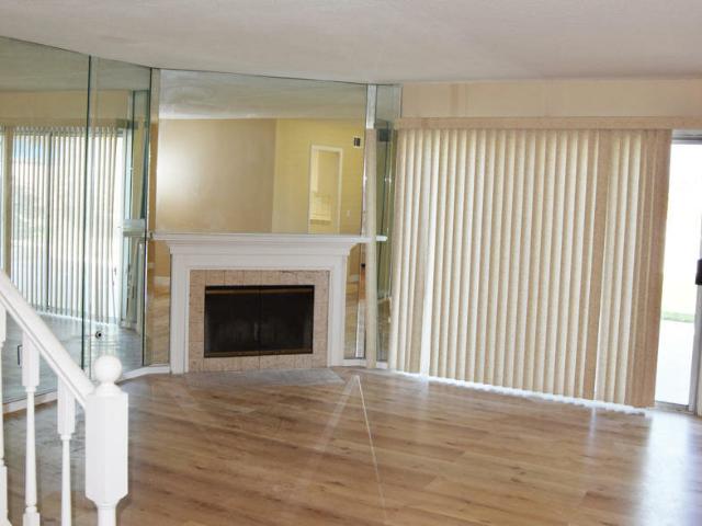 5315 Mark, Agoura Hills, US, CA