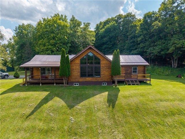 5315 Middle Rd, Bath, NY 14810
