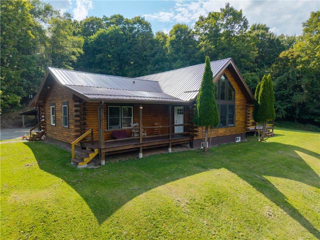 5315 Middle Road