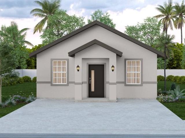 5315 Moses Loop, Laredo, TX 78046