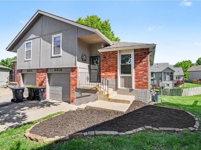 5315 NW 87th Street