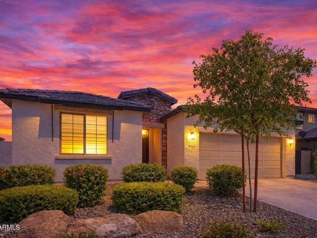 5315 N 188th Ave, Litchfield Park, AZ 85340