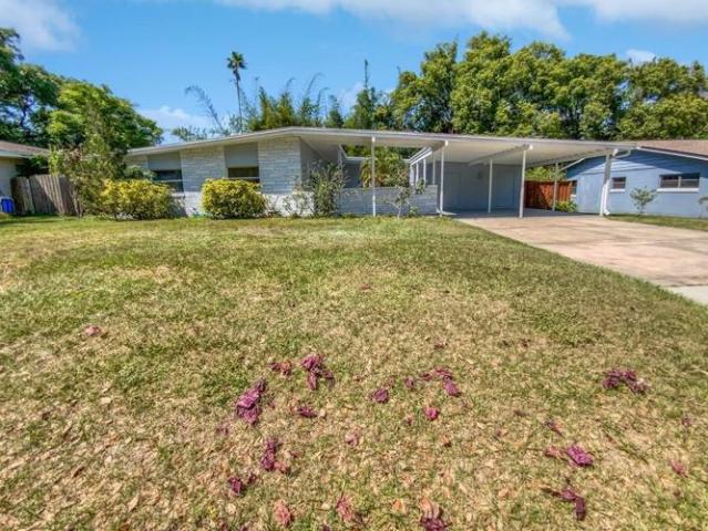 5315 Ashmeade Rd, Orlando, FL 32810