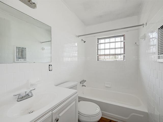 5315 Bellfort Court
