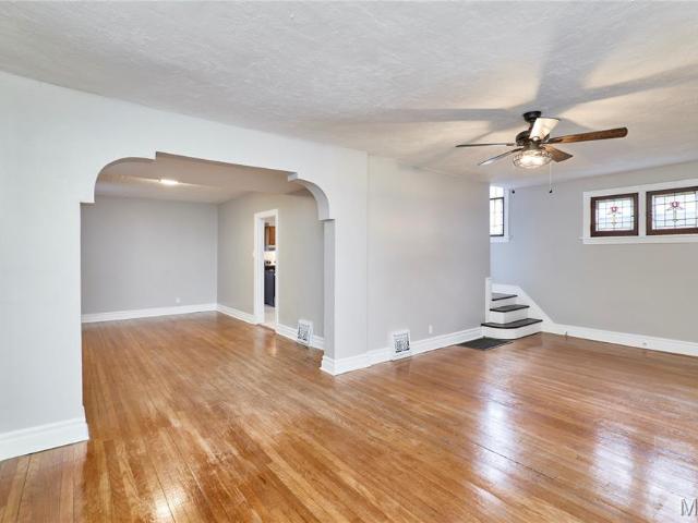5315 Blow St, Louis, MO 63109 | MLS #26014